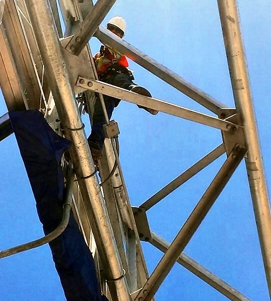 Signs - Highway Safety Devices